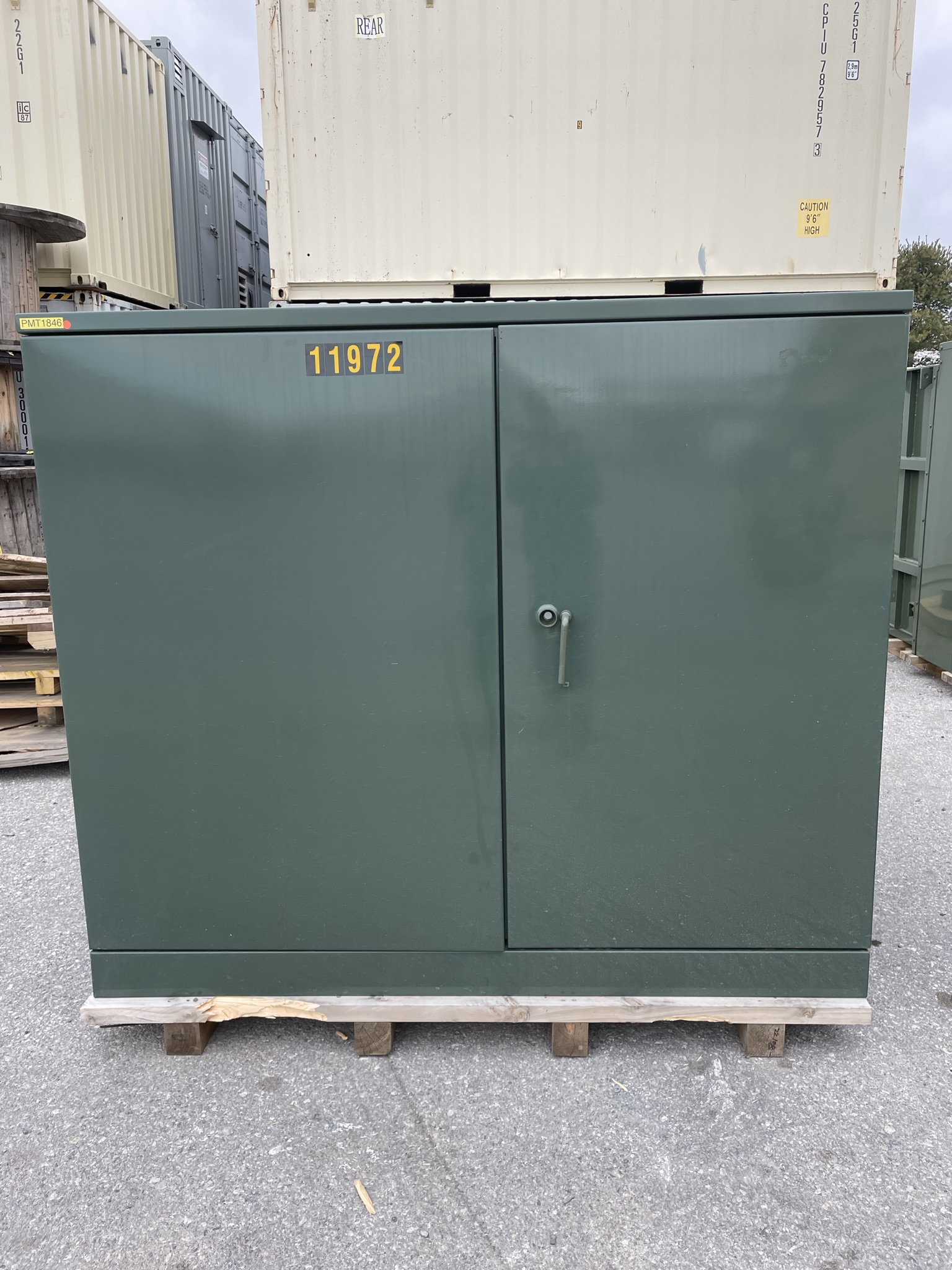 11972 | Philips Brothers Electrical Contractors | Philips Brothers ...