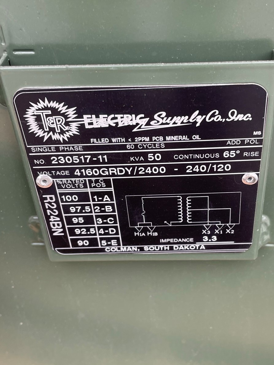 12108 | Philips Brothers Electrical Contractors | Philips Brothers ...
