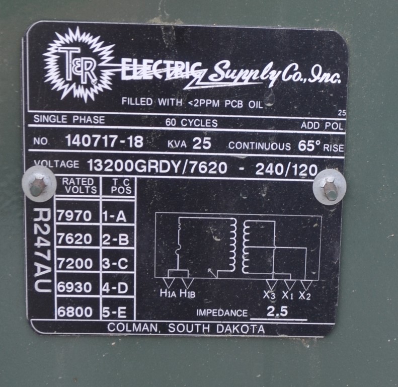 10397 | Philips Brothers Electrical Contractors | Laravel