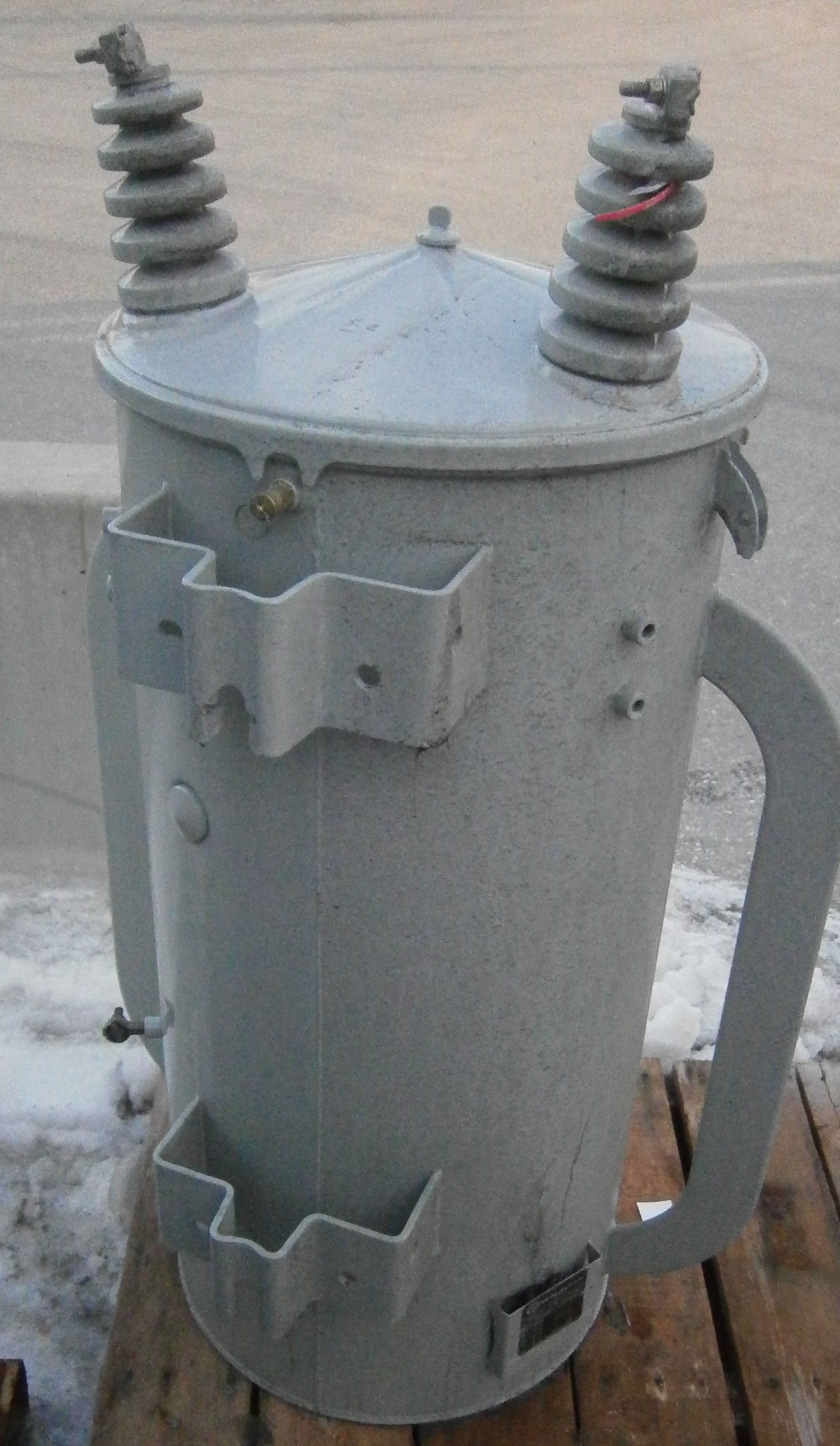 10330 | Philips Brothers Electrical Contractors | Laravel