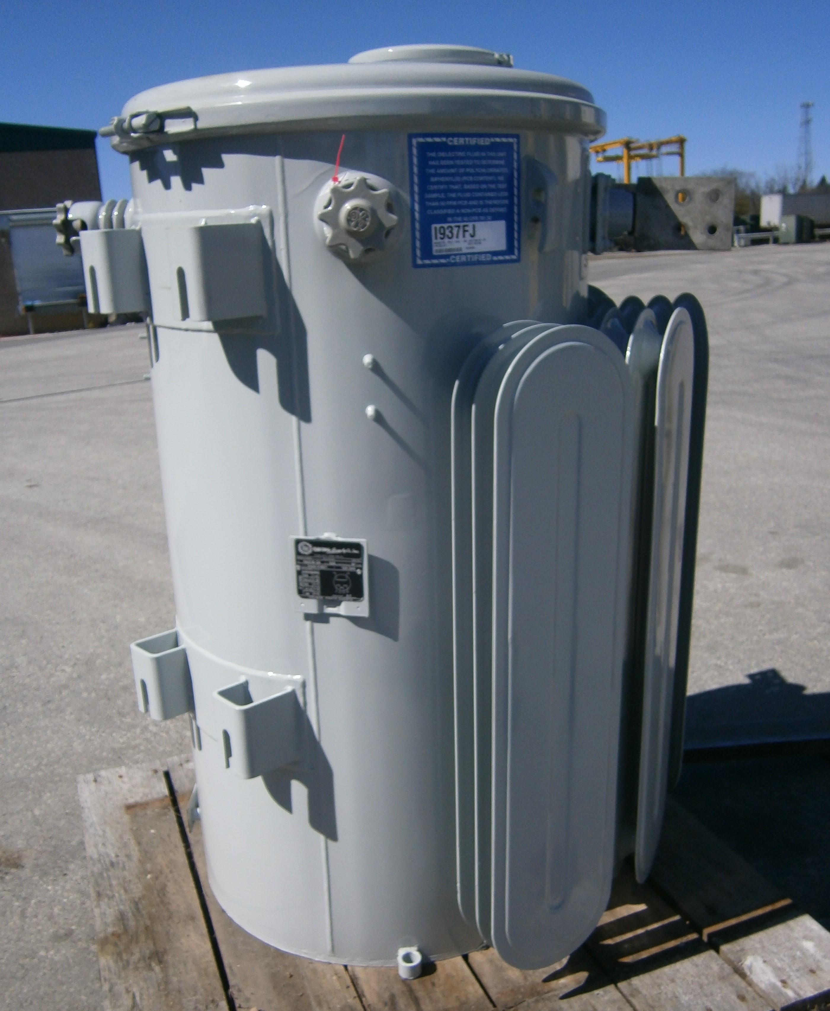 10421 | Philips Brothers Electrical Contractors | Laravel