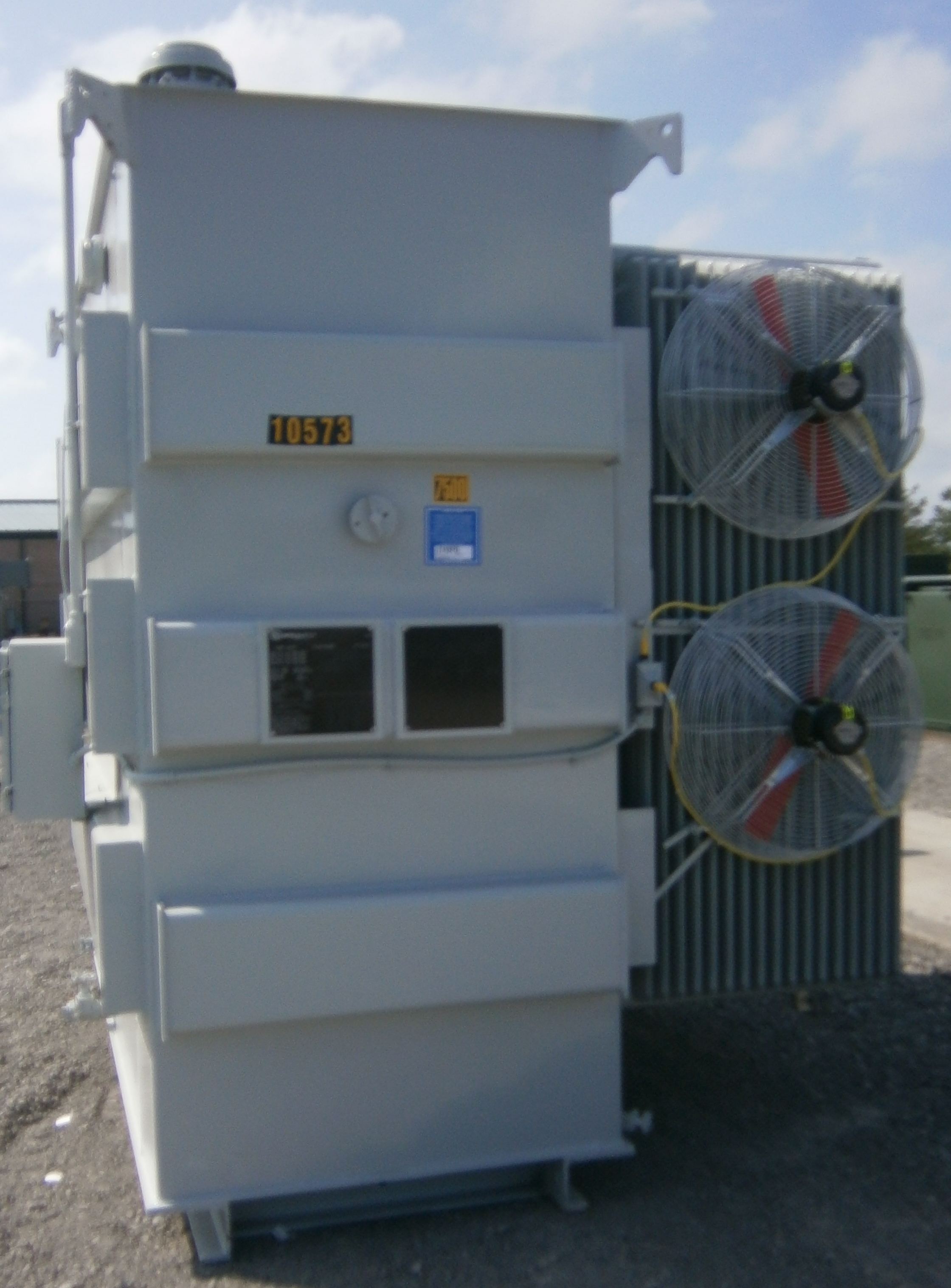 10573 | Philips Brothers Electrical Contractors | Philips Brothers ...
