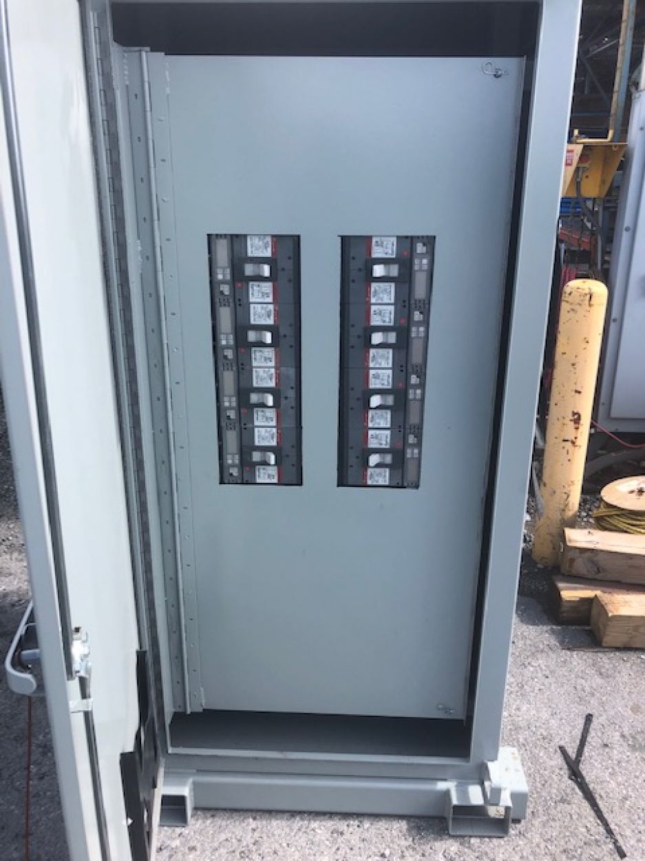 5103 | Philips Brothers Electrical Contractors | Philips Brothers ...