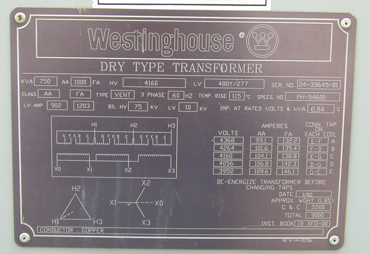 3420 | Philips Brothers Electrical Contractors | Laravel