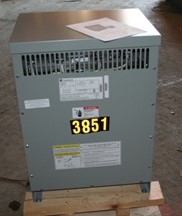 3851 | Philips Brothers Electrical Contractors | Laravel