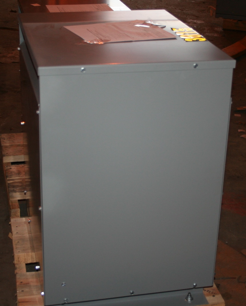 3815 | Philips Brothers Electrical Contractors | Laravel