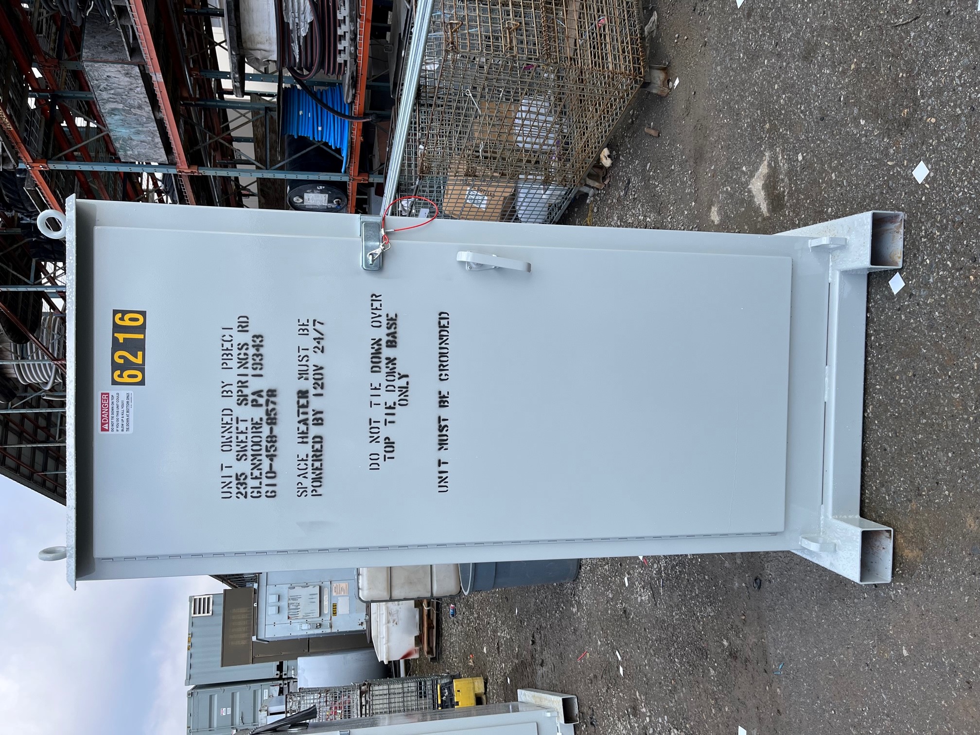 6216 | Philips Brothers Electrical Contractors | Philips Brothers ...