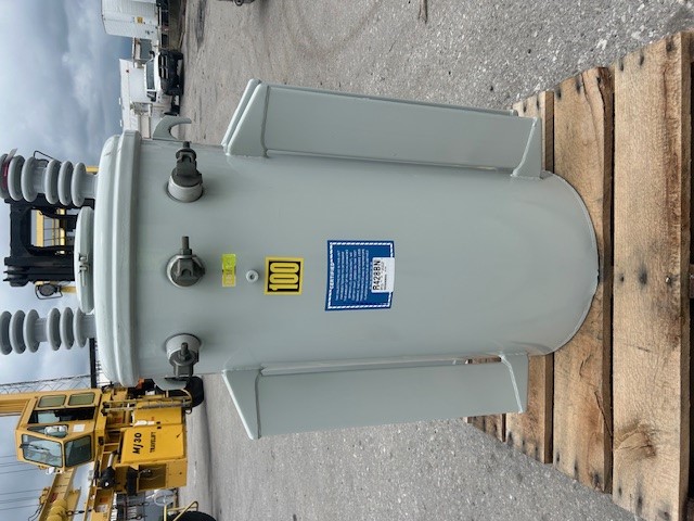 12396 | Philips Brothers Electrical Contractors | Laravel