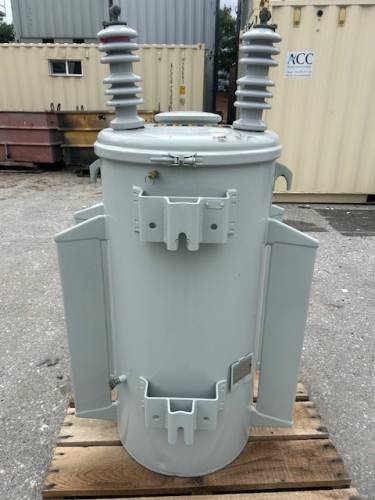 12396 | Philips Brothers Electrical Contractors | Laravel