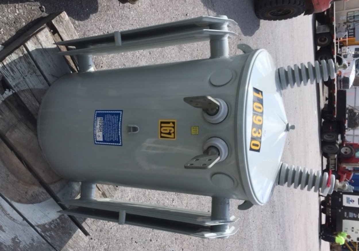 10930 | Philips Brothers Electrical Contractors | Laravel