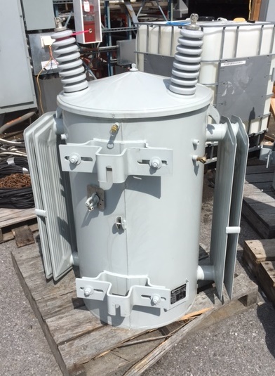 10930 | Philips Brothers Electrical Contractors | Laravel