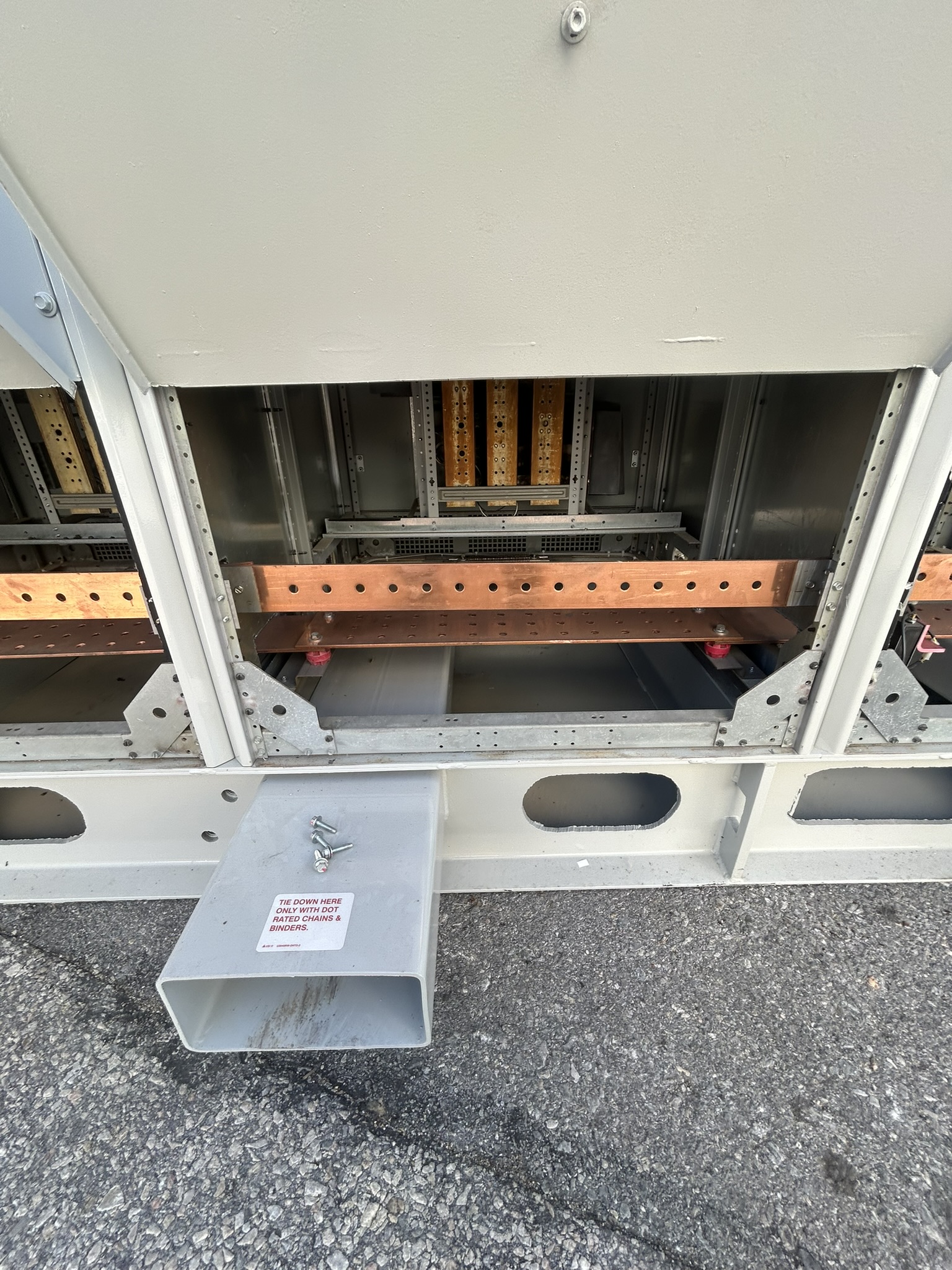 40150 | Philips Brothers Electrical Contractors | Philips Brothers ...