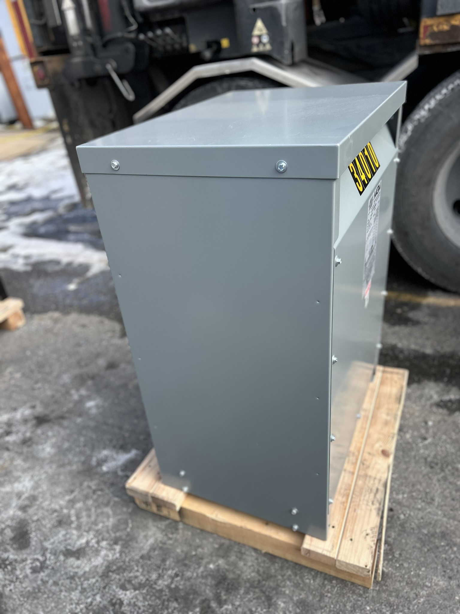 34010 | Philips Brothers Electrical Contractors | Philips Brothers ...