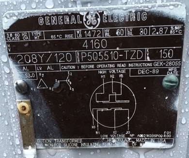 2415 | Philips Brothers Electrical Contractors | Laravel