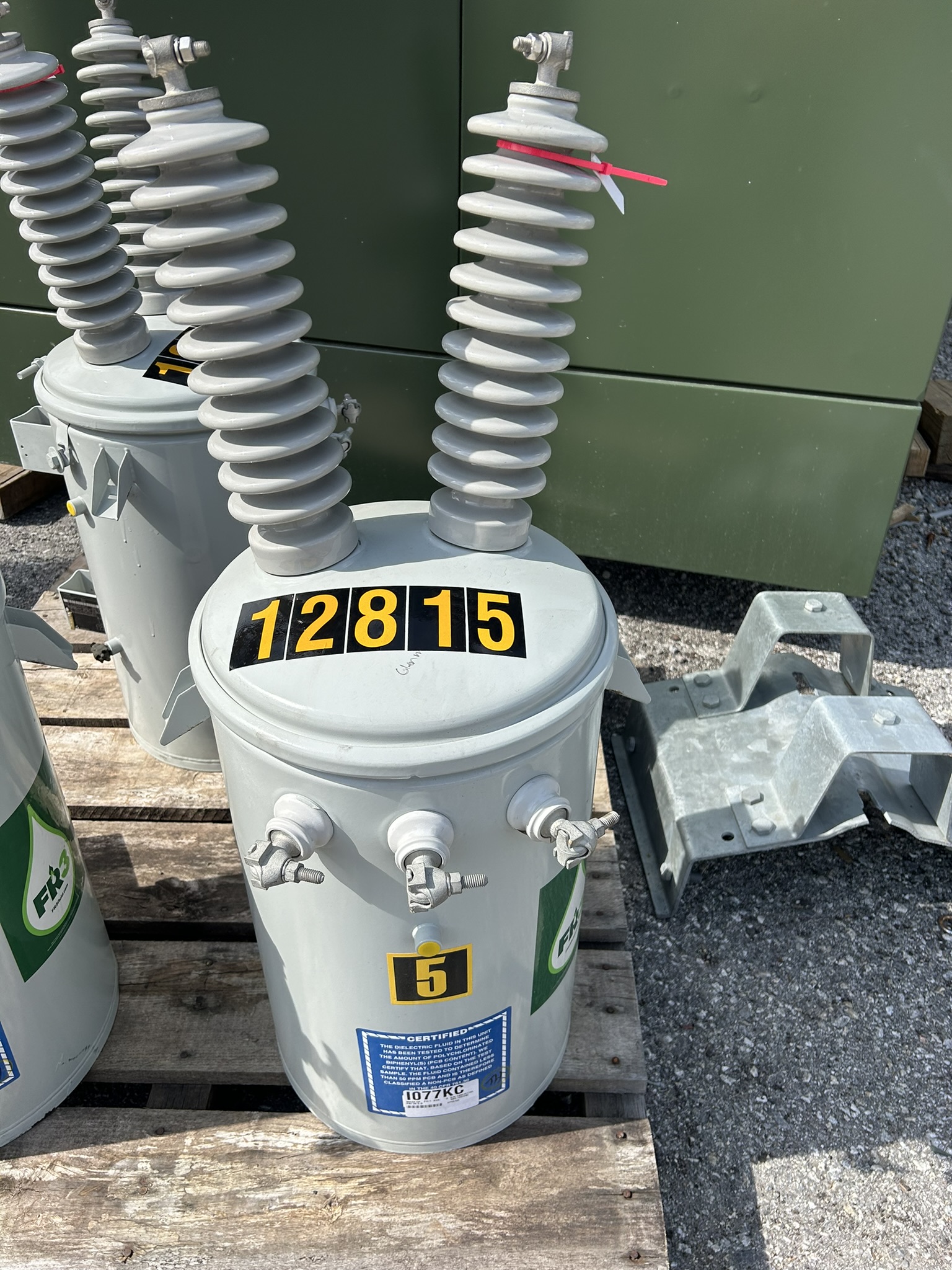 12815 | Philips Brothers Electrical Contractors | Philips Brothers ...