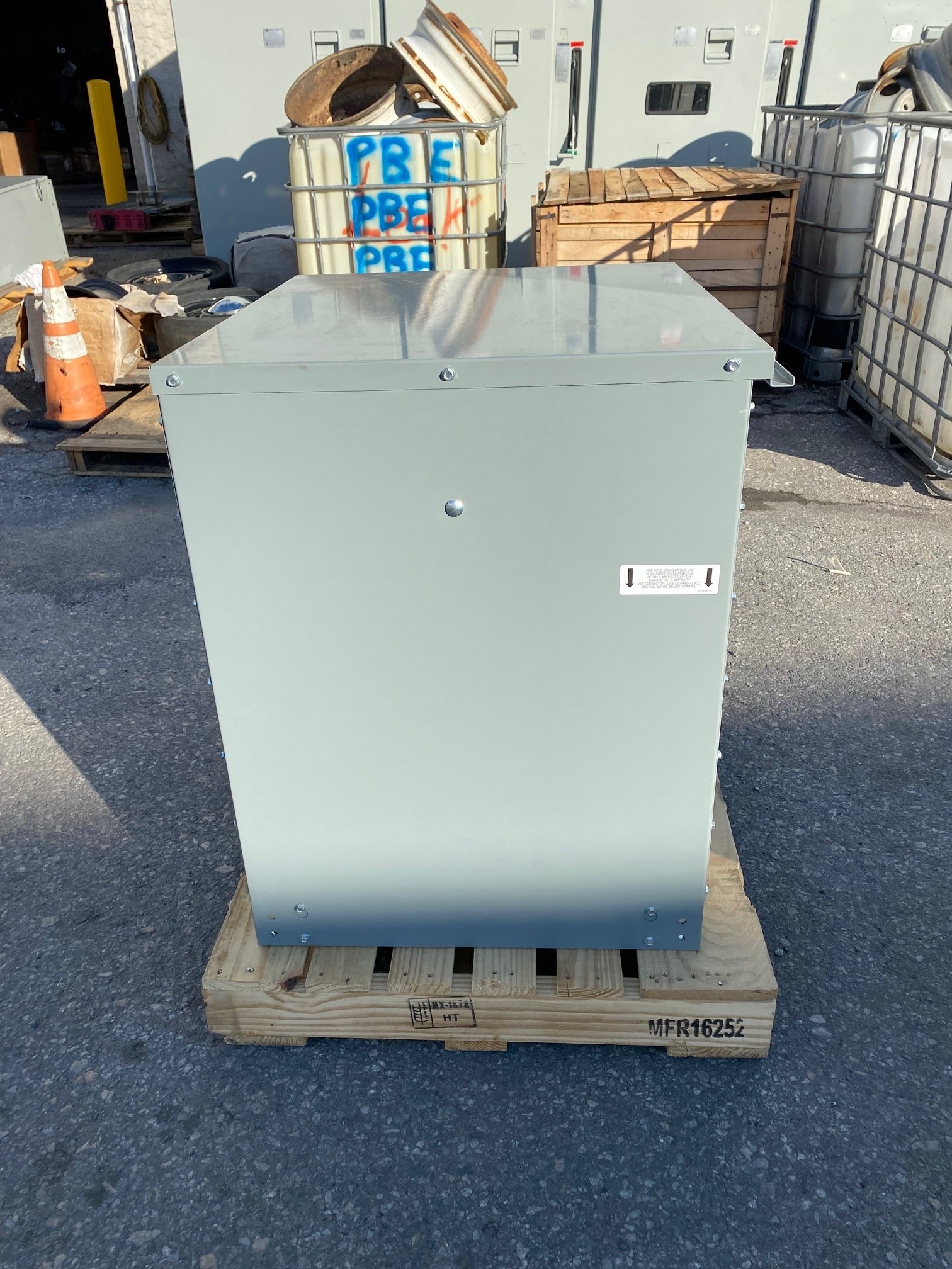 34058 | Philips Brothers Electrical Contractors | Philips Brothers ...