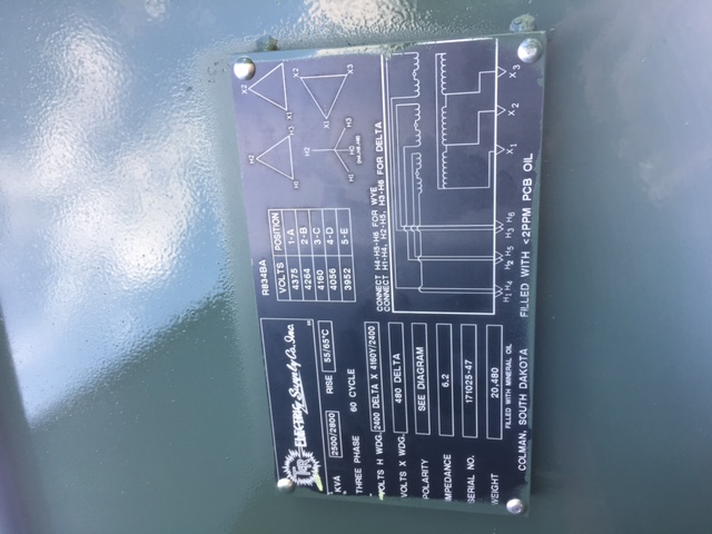 10948 | Philips Brothers Electrical Contractors | Laravel