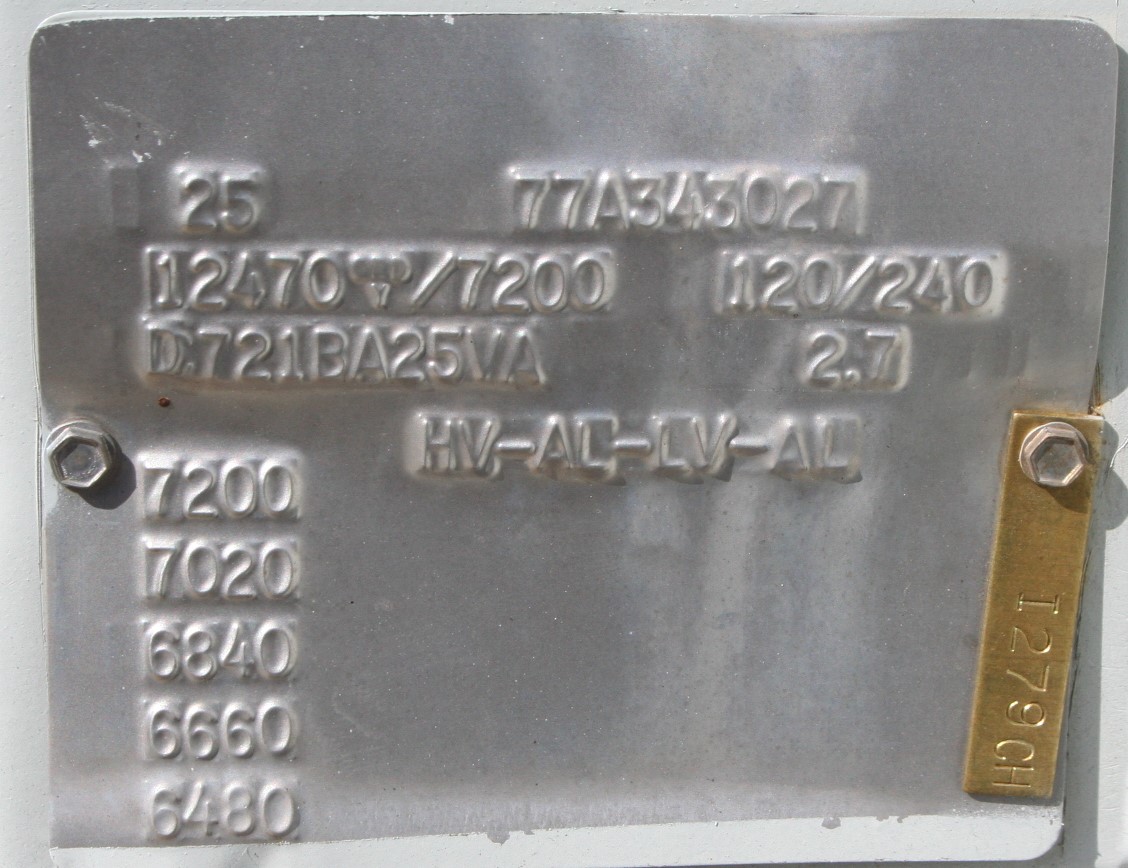 2671 | Philips Brothers Electrical Contractors | Laravel