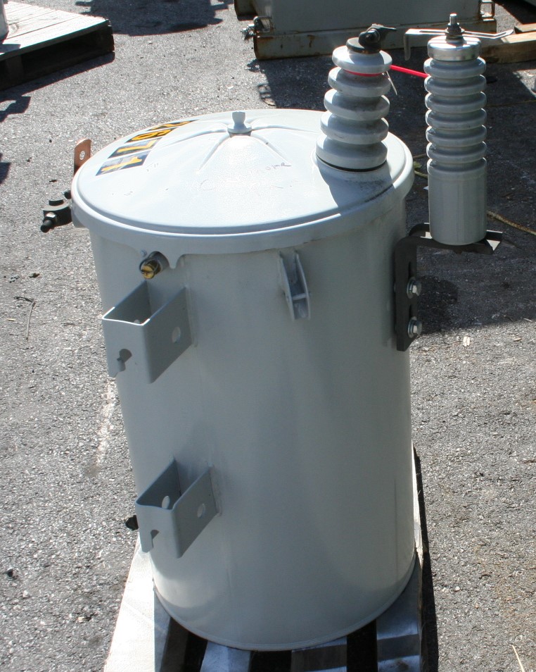 2671 | Philips Brothers Electrical Contractors | Laravel